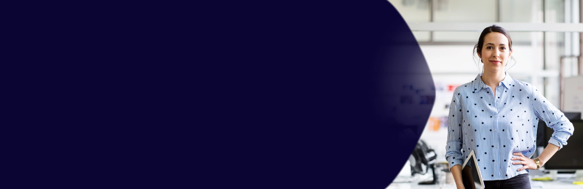 Trouvez un emploi au Luxembourg via Hays cabinet de recrutement | Hays